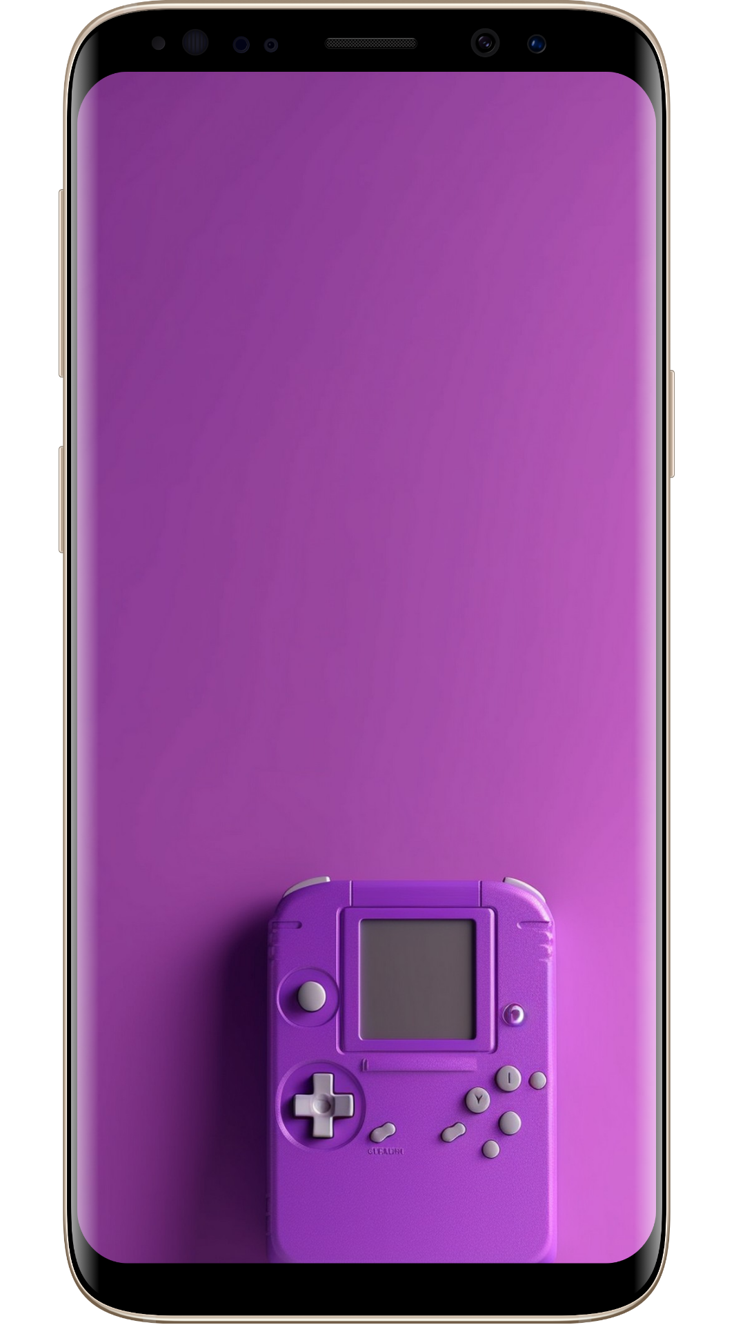 Purple wallpaper HD - Wallpaper HD : Purple wallpaper and backgrounds ...