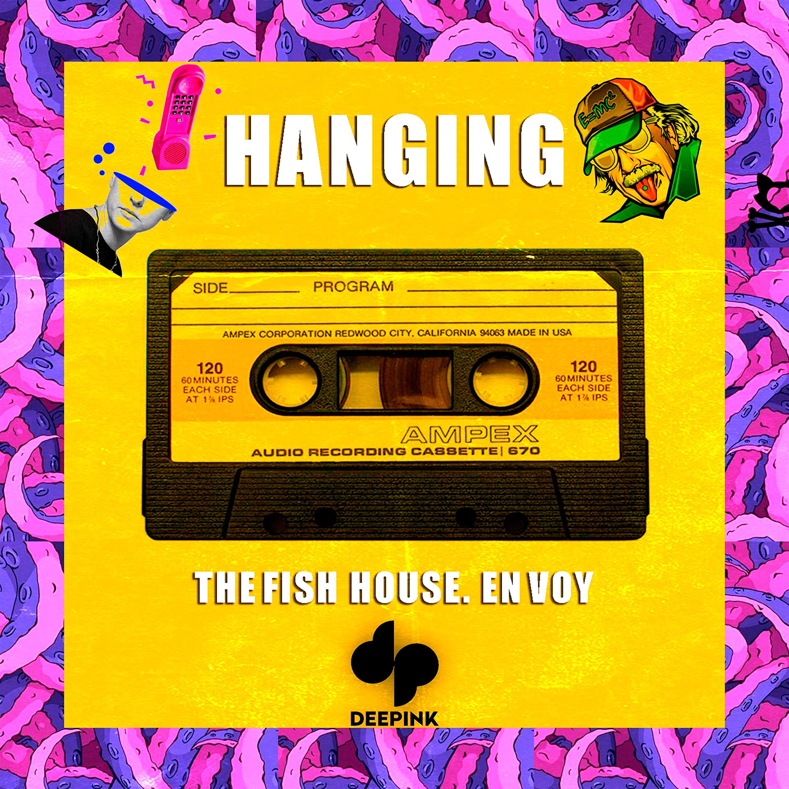 The Hanging Tree (From "The Hunger Games: Mockingjay" Soundtraclk ...
