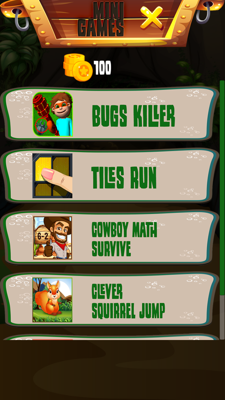 Talking Dinosaur - App on Amazon Appstore