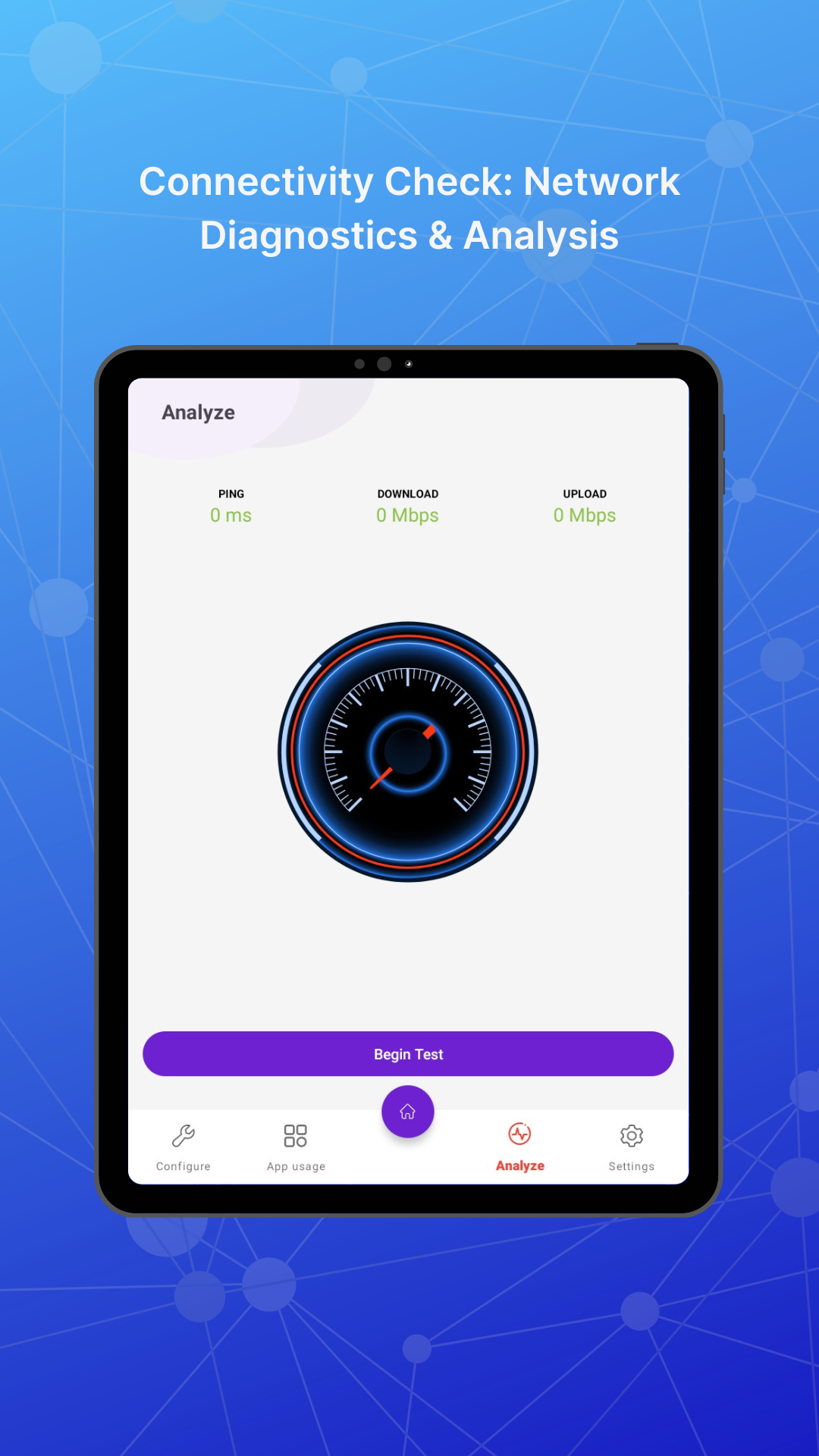 Data Analyzer - Smart Manager for Tablets - App on Amazon Appstore