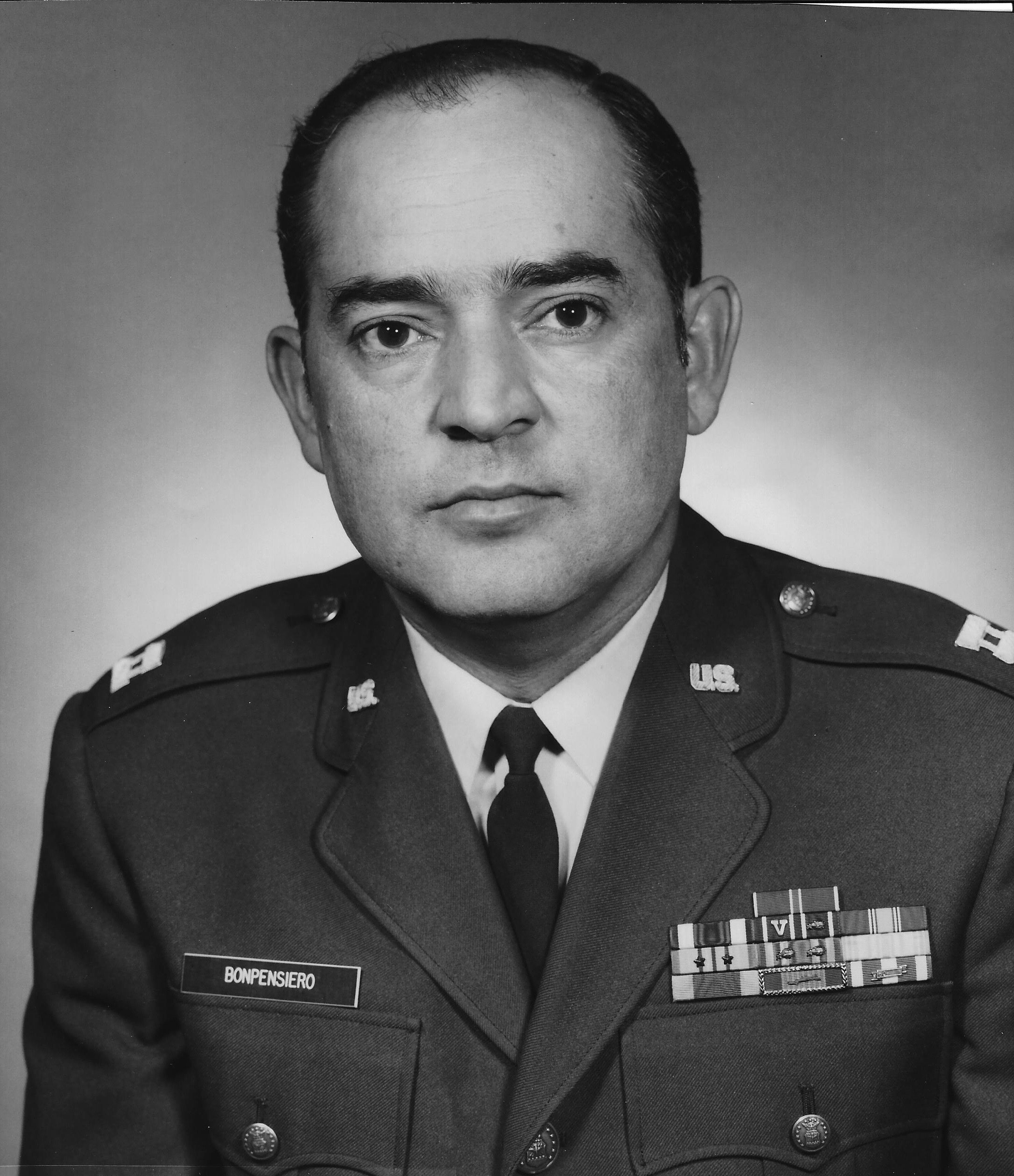 Tamara Rand's Instagram, Twitter & Facebook on IDCrawl