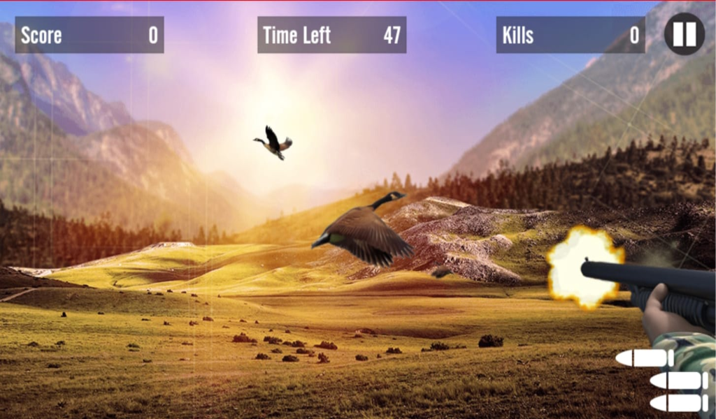 funny games-Amazonアプリストアのアプリ