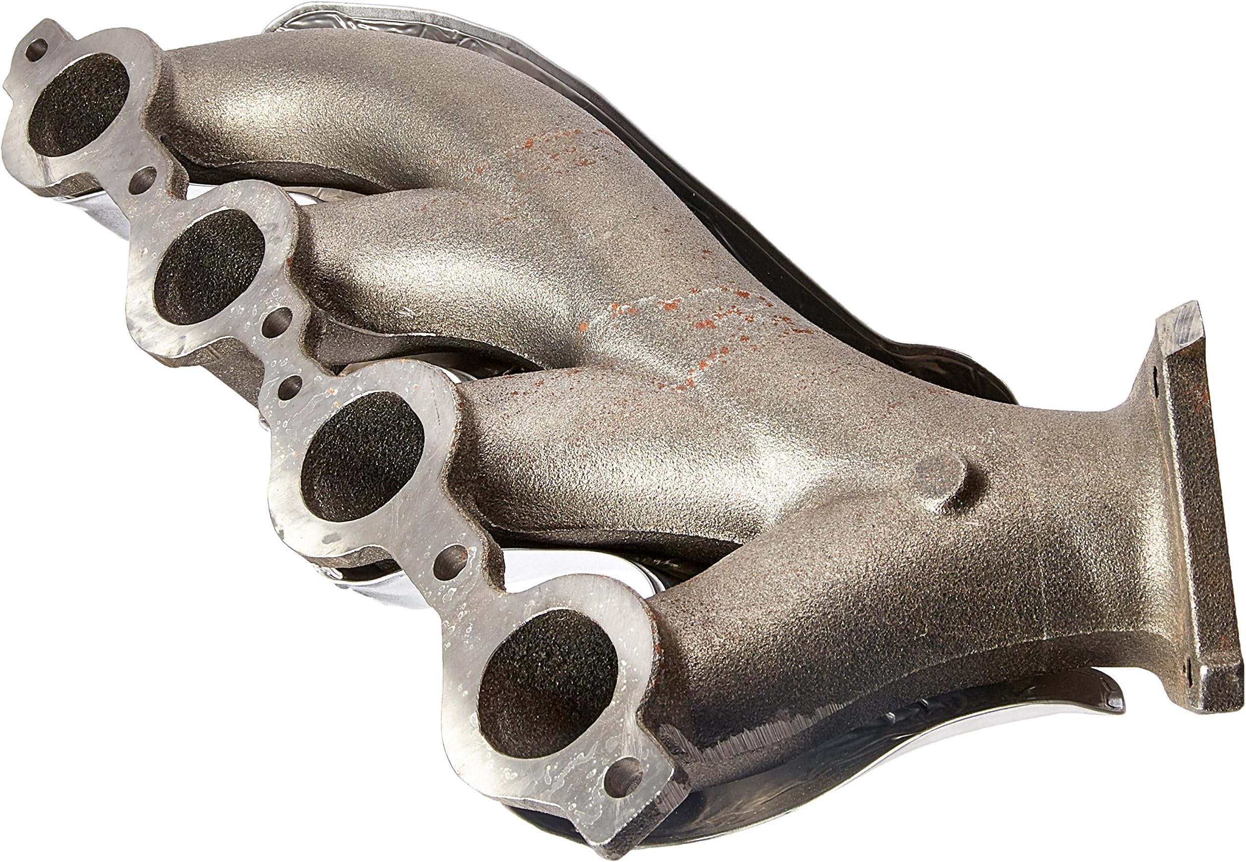 Amazon.com: GM Parts 12616286 Exhaust Manifold : Automotive