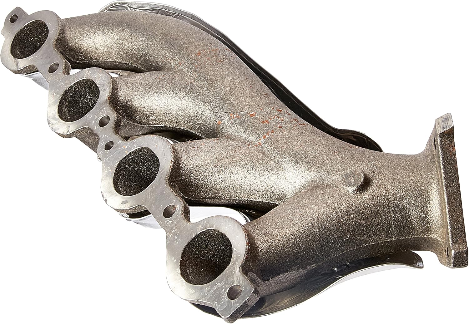 Genuine GM 12616285 Exhaust Manifold, Manifold & Parts - Amazon Canada