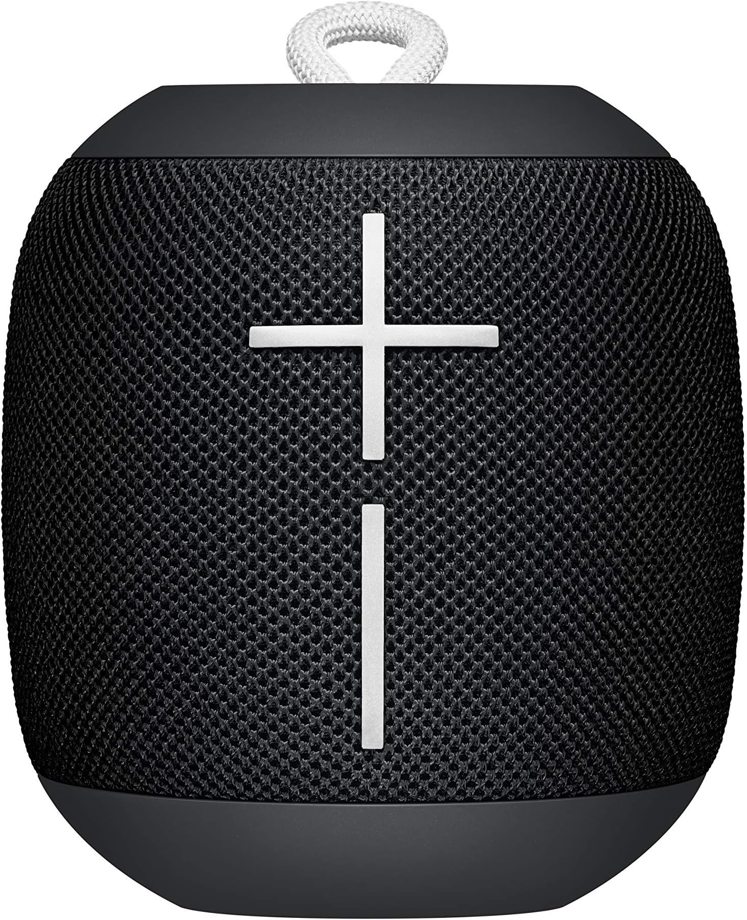 Amazon.com: Logitech Ultimate Ears UE WONDERBOOM 2 Bluetooth Speaker ...