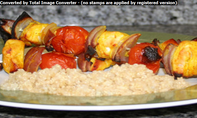 MAMA NAGWA - App on Amazon Appstore