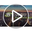 Amazon.com: Eyedro Business 3-Phase Energy & Solar Monitor - Net Metering - High-Resolution ...