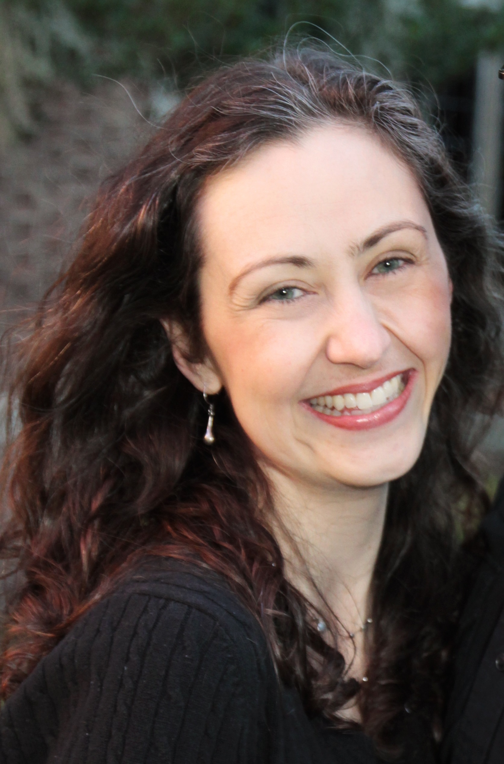 Amazon.com: Sarah Lebhar Hall: books, biography, latest update