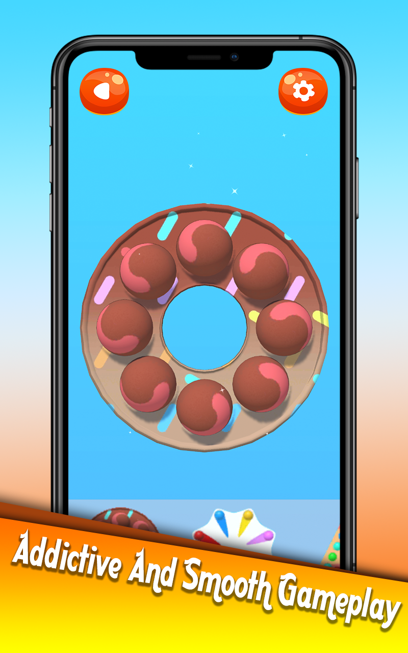 Fidget Press Bubbles Ouch - Trading Toys Fidgets Trade Pop us it Push ...