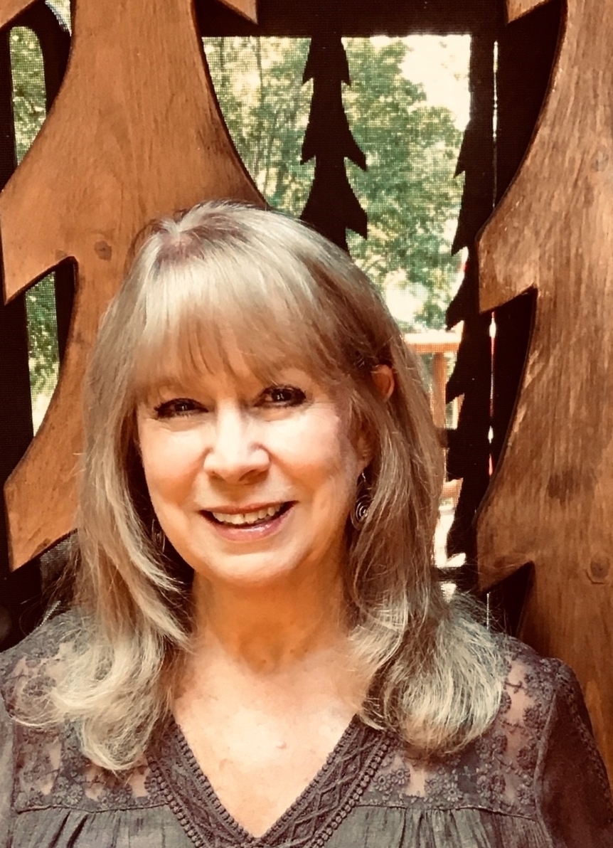 Amazon.com: Laura Treacy Bentley: books, biography, latest update