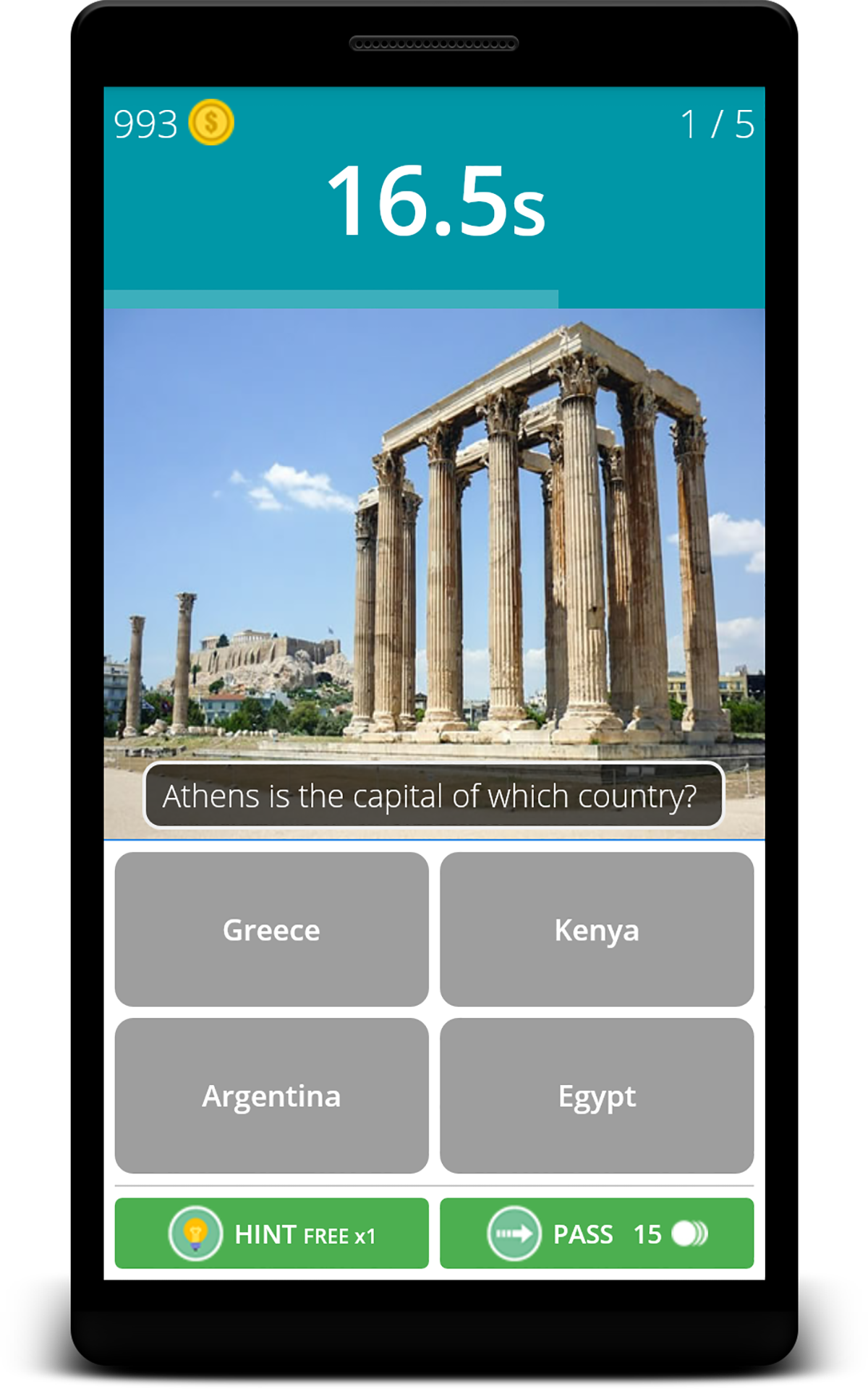 24s Fun Trivia Amazon Appstore For Android 24s-fun-trivia-amazon-appstore-for-android