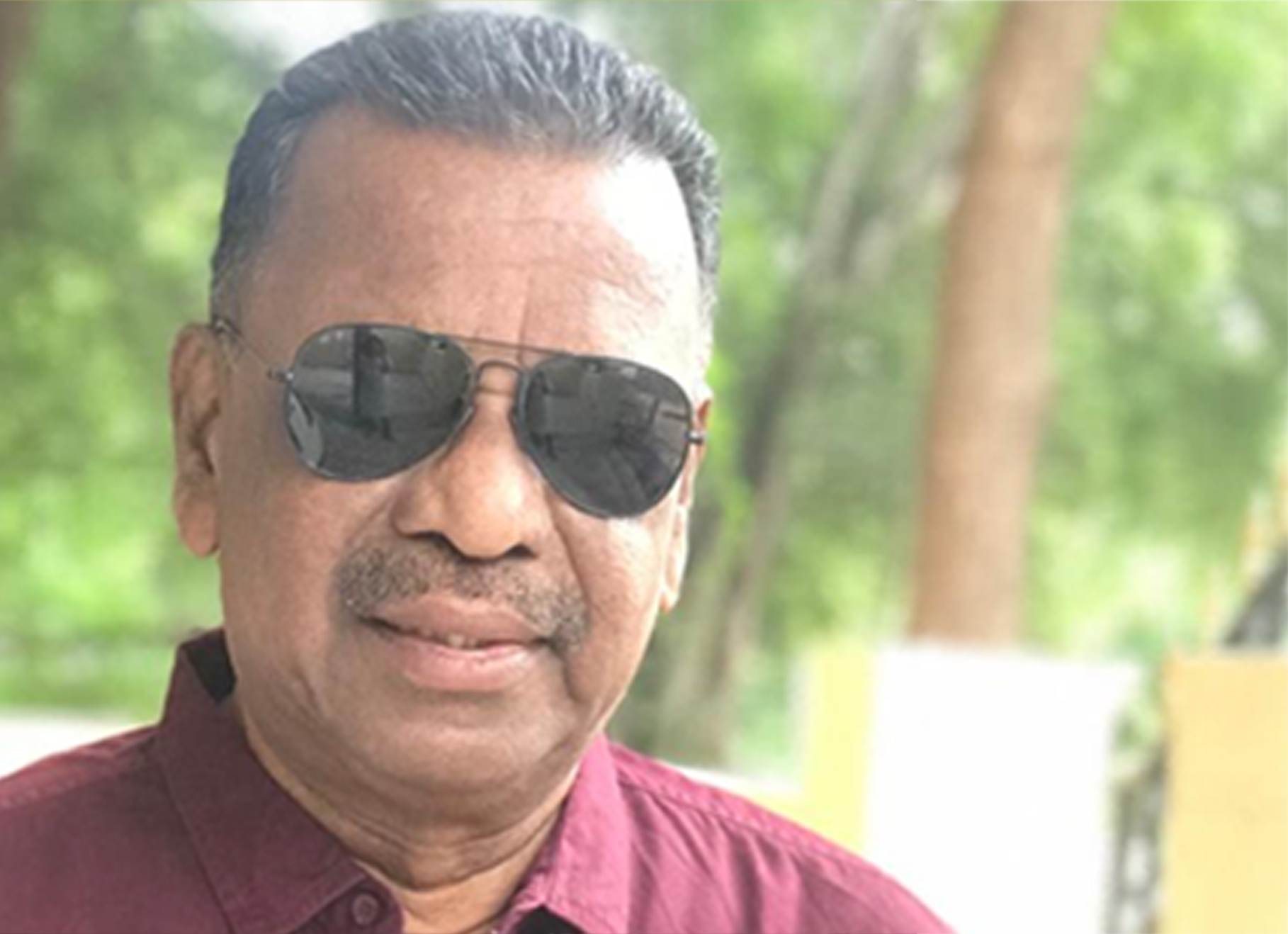 Amazon.com: Sureshkumara Indrajith: books, biography, latest update