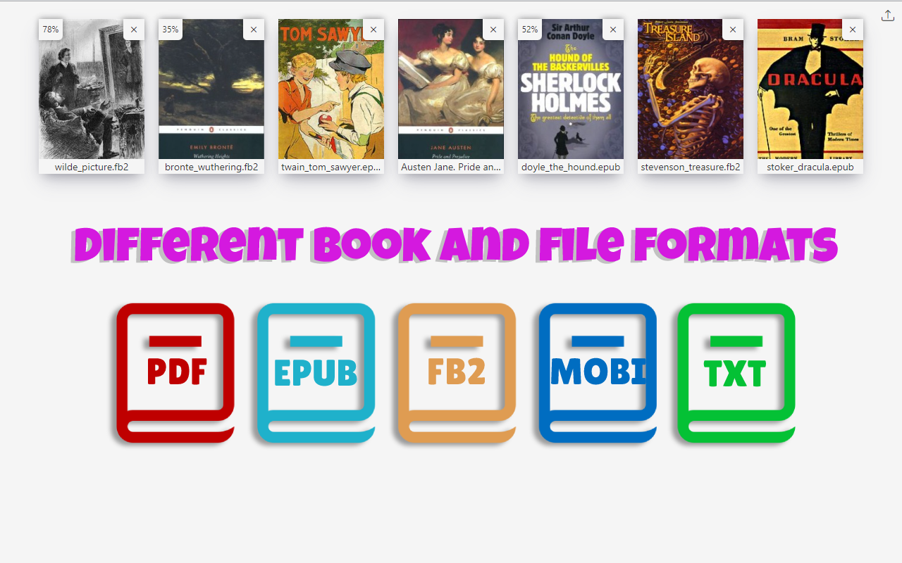 Book Translator - App on Amazon Appstore