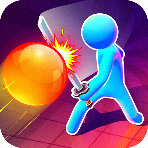 Sword Ball - Stick Battle Game - App on Amazon Appstore