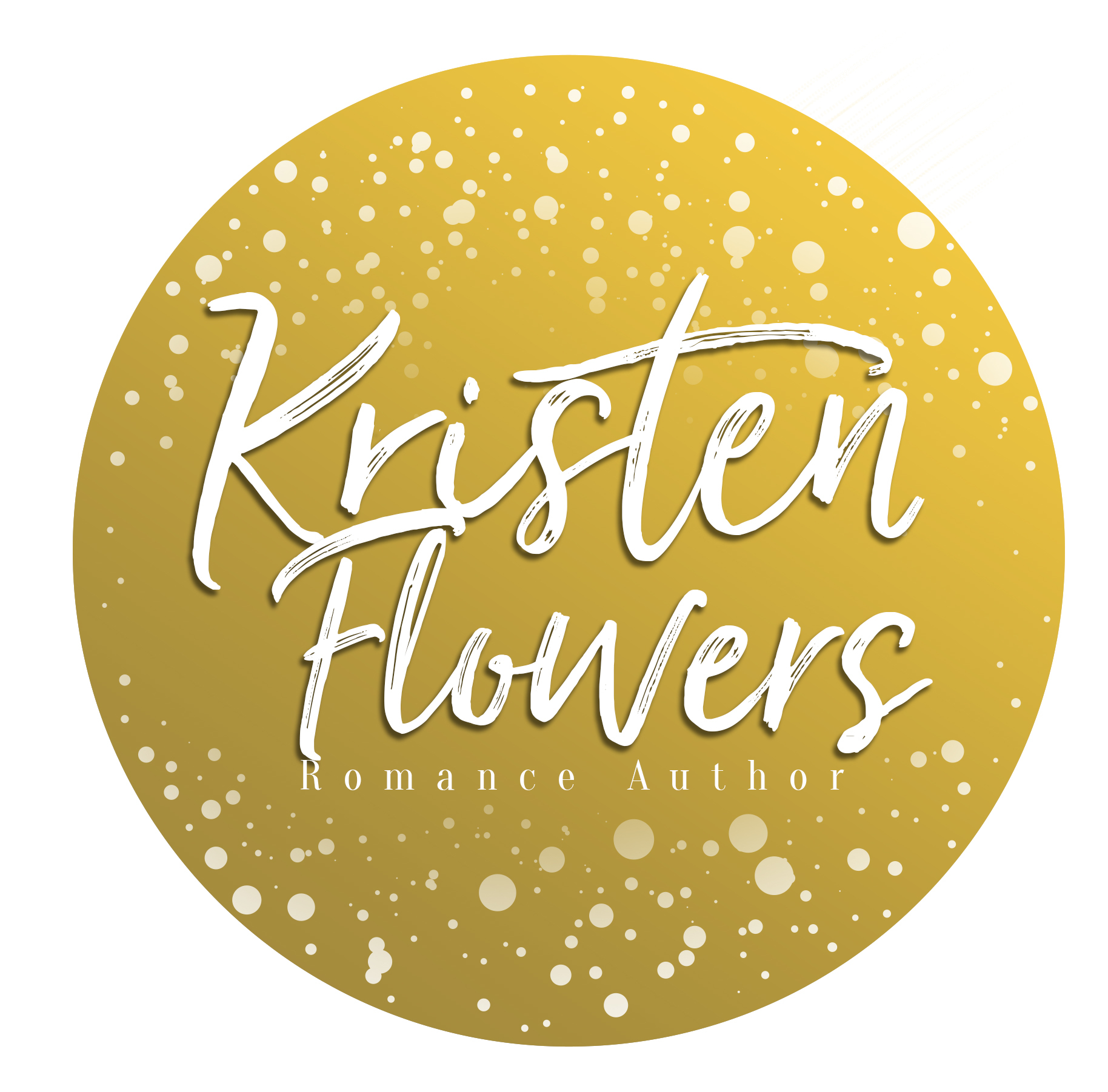 Amazon.com: Kristen Flowers: books, biography, latest update