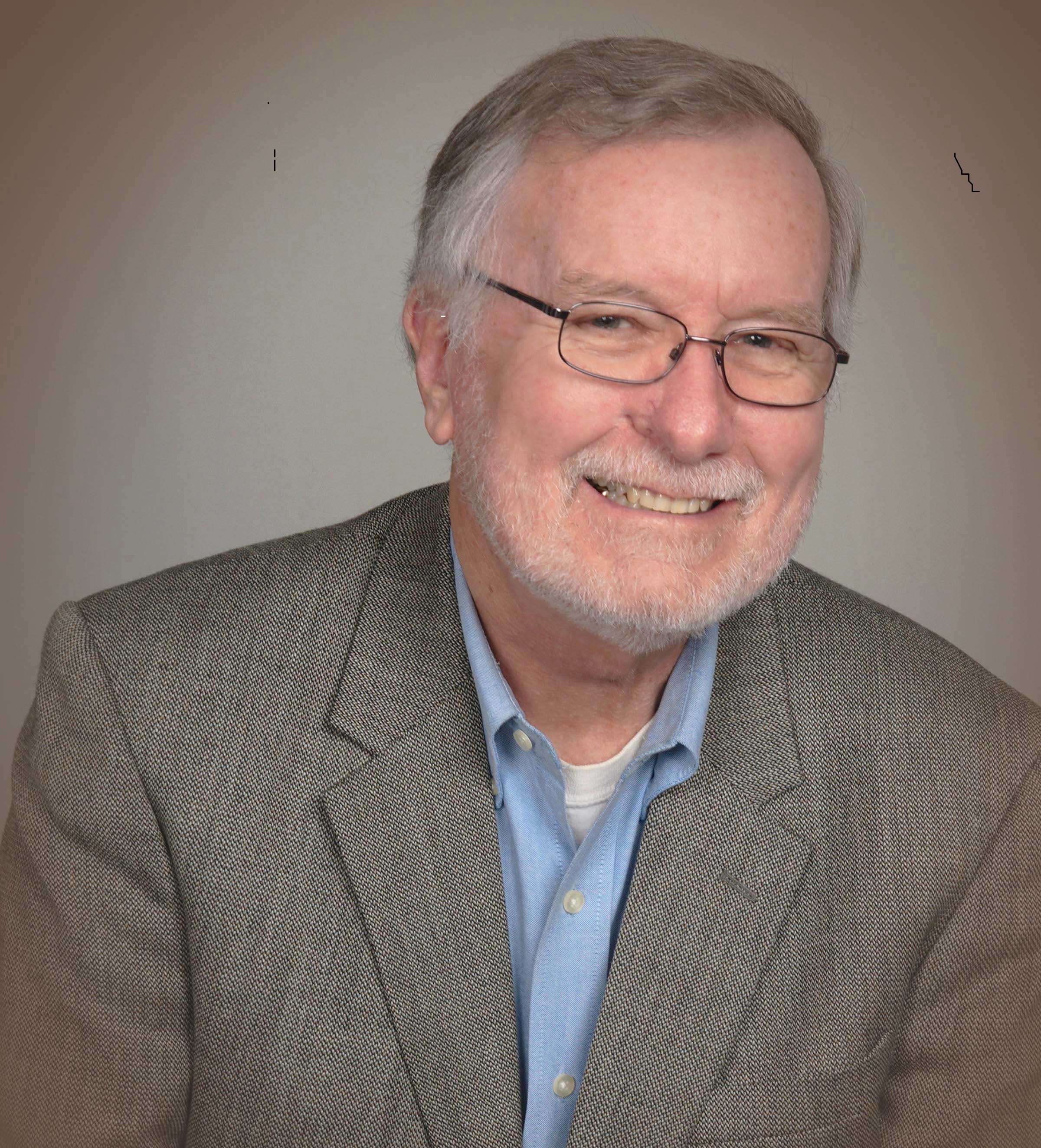 Amazon.co.uk: David Collins: books, biography, latest update