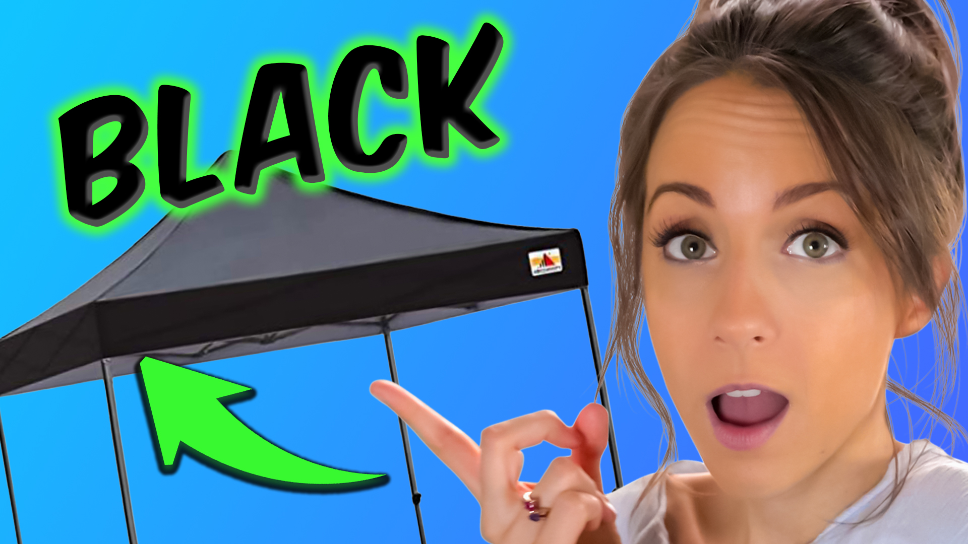 Watch Here's what to expect | Review on Amazon Live