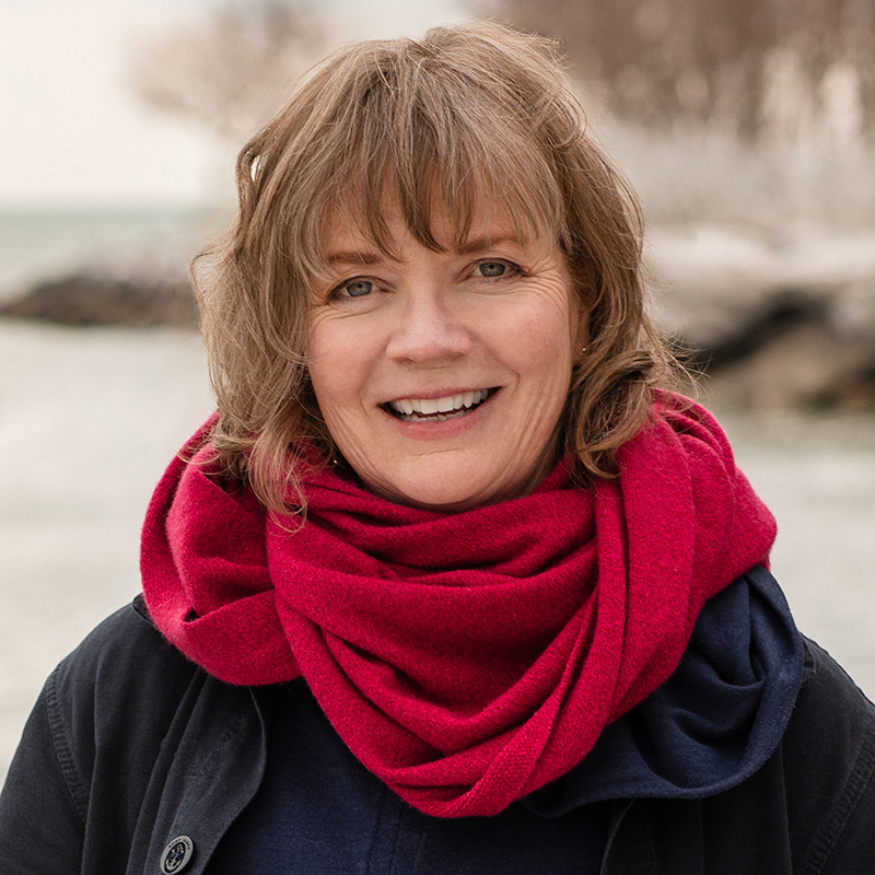 Amazon.com: Lee Scott: books, biography, latest update