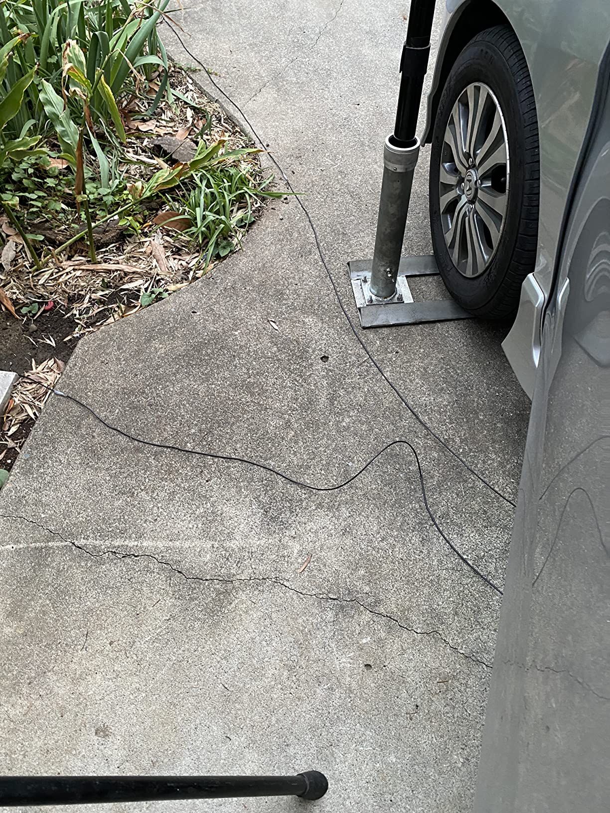 Amazon | Comet CAT-300 COMET コメット アンテナチューナー | Comet | 無線アンテナ