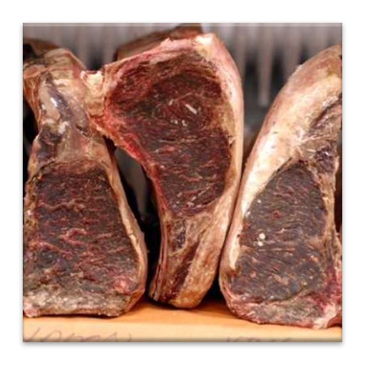 How To Age Beef - App on Amazon Appstore