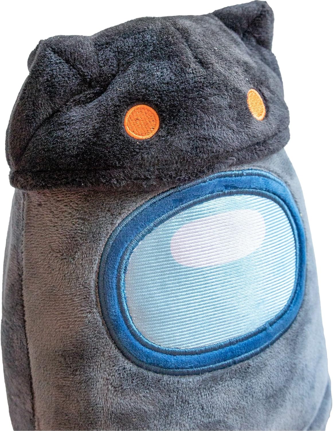 Among Us Plush S3 30cm Wave 2 – BigaMart