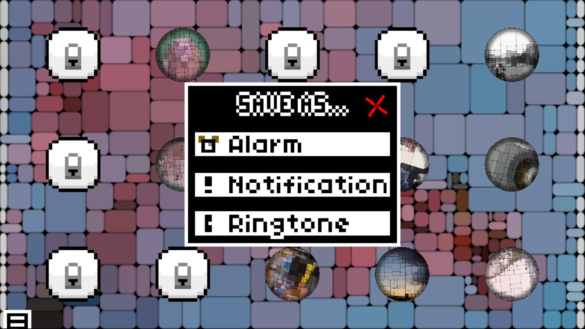 Pipe Organ Sounds & Ringtones - App on Amazon Appstore