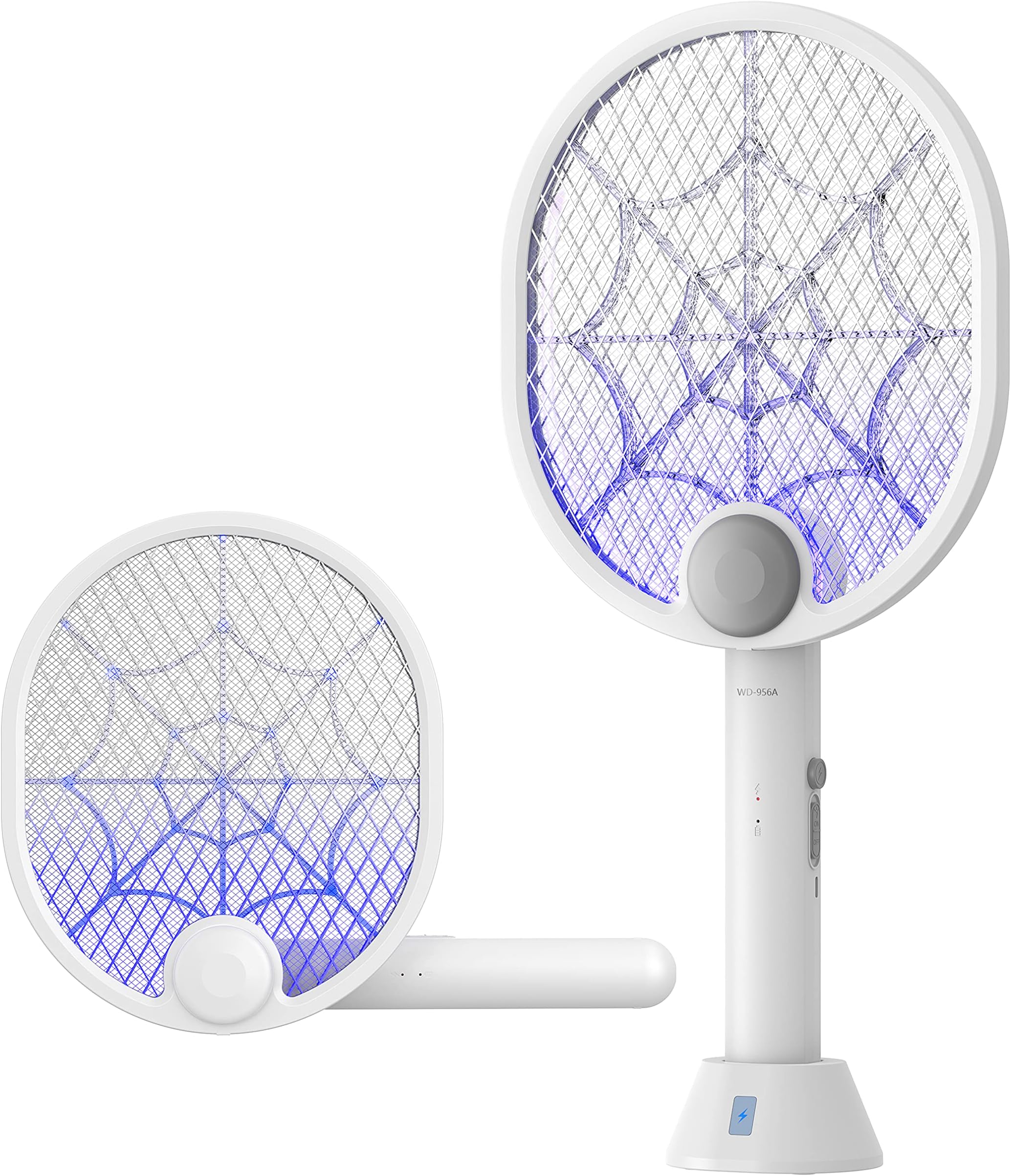 BUG-A-SALT 3.0, Yellow, for Fly : Amazon.co.uk: Sports & Outdoors