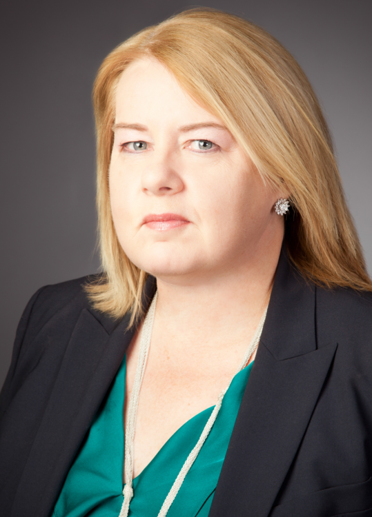 Amazon.com: Catherine Devine: books, biography, latest update