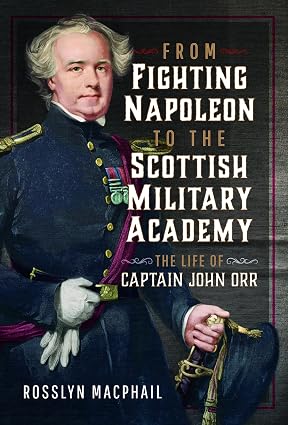 [TMP] "Adventures in Time: Nelson, Hero of the Seas" Topic