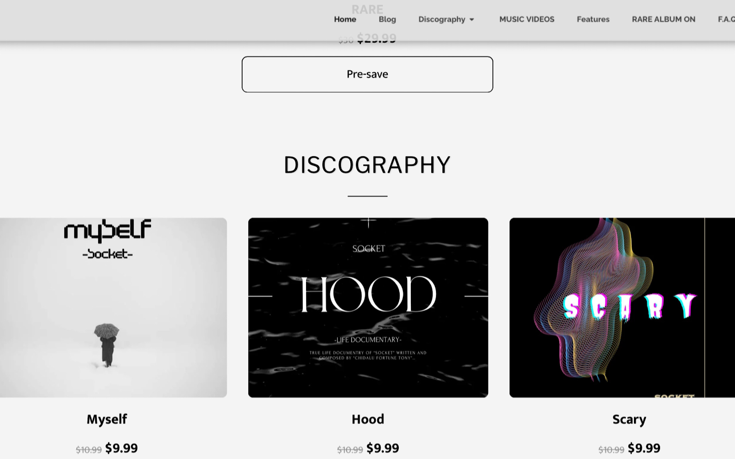 Socket Entertainment - App on Amazon Appstore