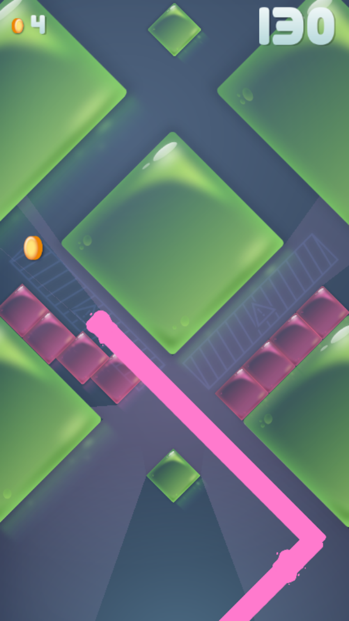 Stretch Gum - popular super simple fun games for free (2018) no wifi ...