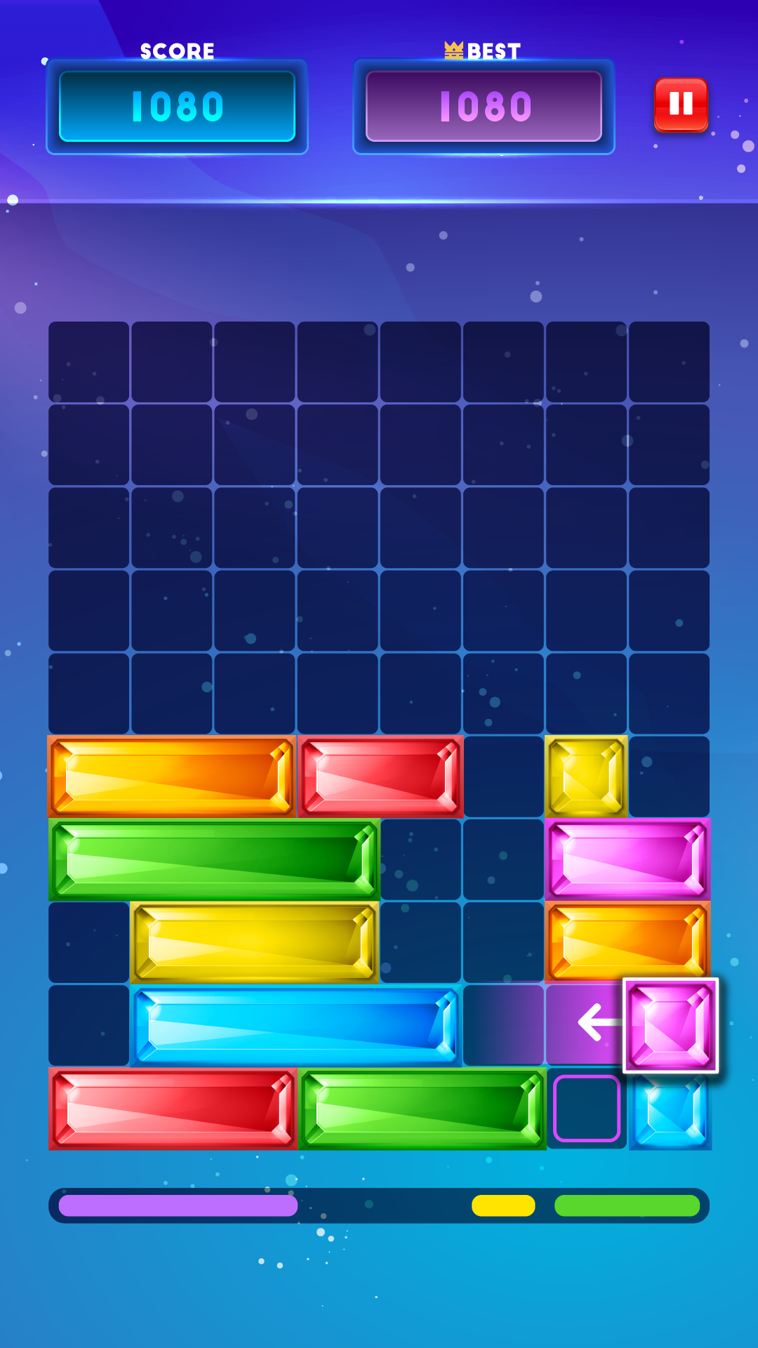 Block Puzzle Games Free Blocks Classic Puzzle Games Amazon in Appstore For Android block-puzzle-games-free-blocks-classic-puzzle-games-amazon-in-appstore-for-android