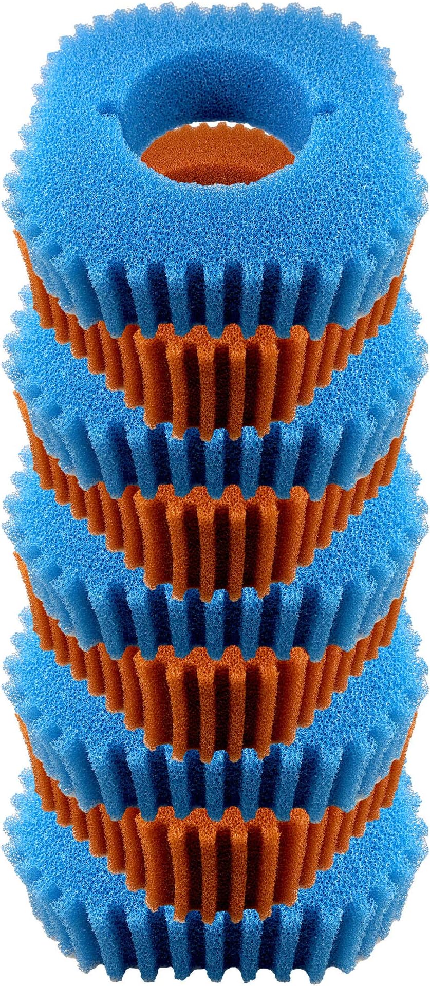 Aquacadabra Replacement Oase Filtoclear 20,000/30,000 Filter Foam Media ...