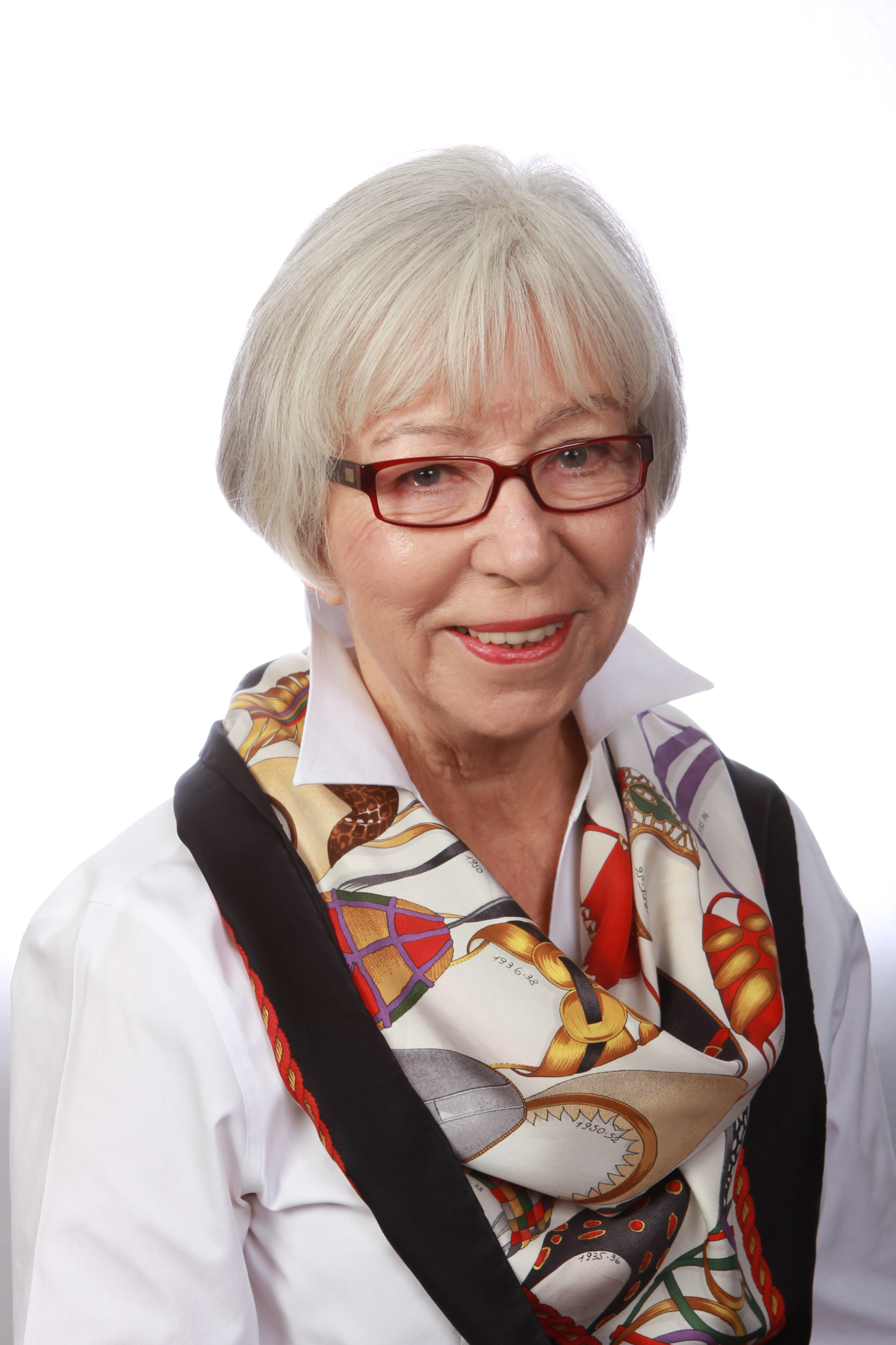 Amazon.com: Diane Lorz Benitez: books, biography, latest update