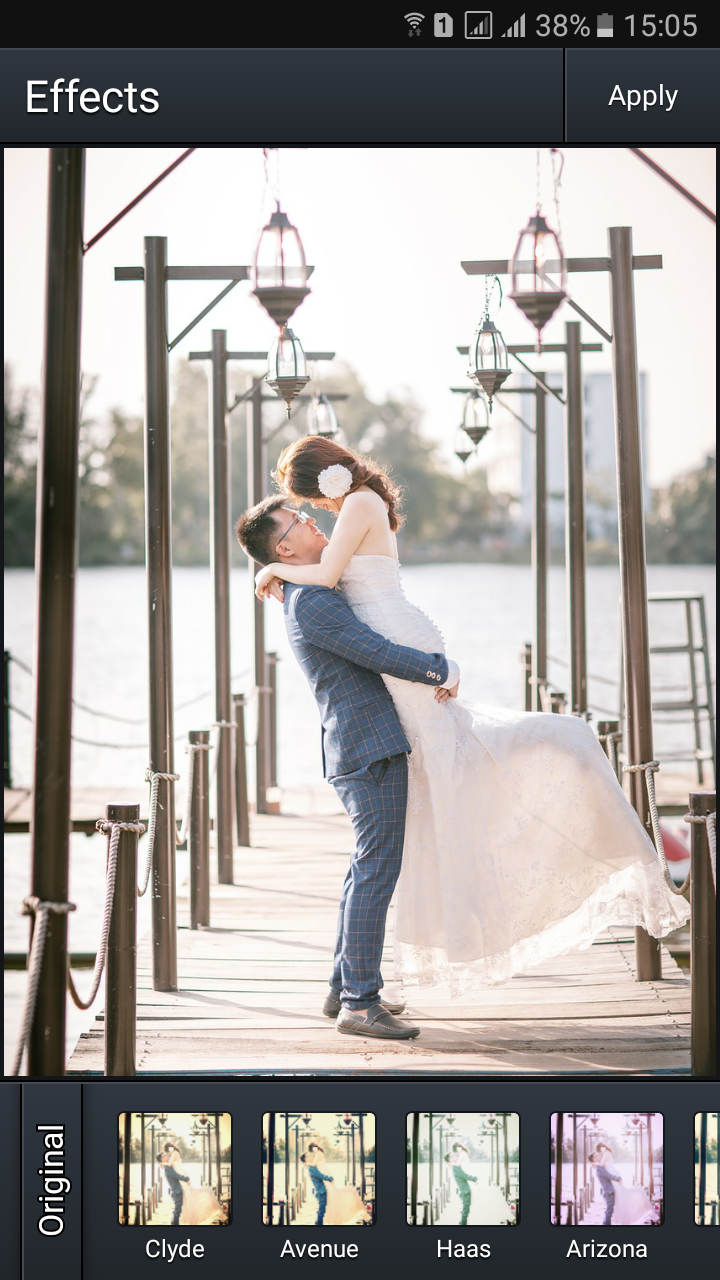 Bestie Selfie Sweety - App on Amazon Appstore