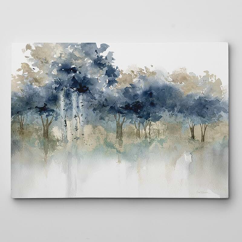 Amazon Canvas 24 X 48 amazon-canvas-24-x-48