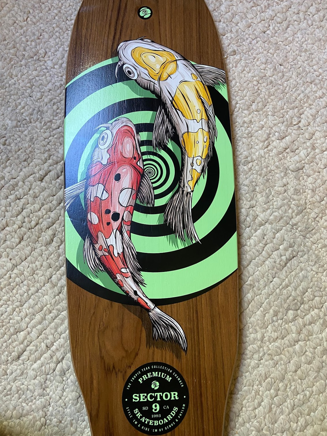 $34/mo - Finance Sector 9 Chamber Vortex Complete | Buy Now, Pay Later