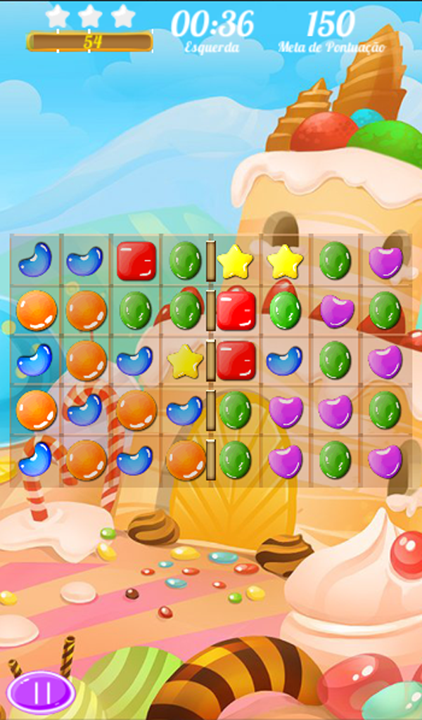 Jujuba Kids - App on Amazon Appstore