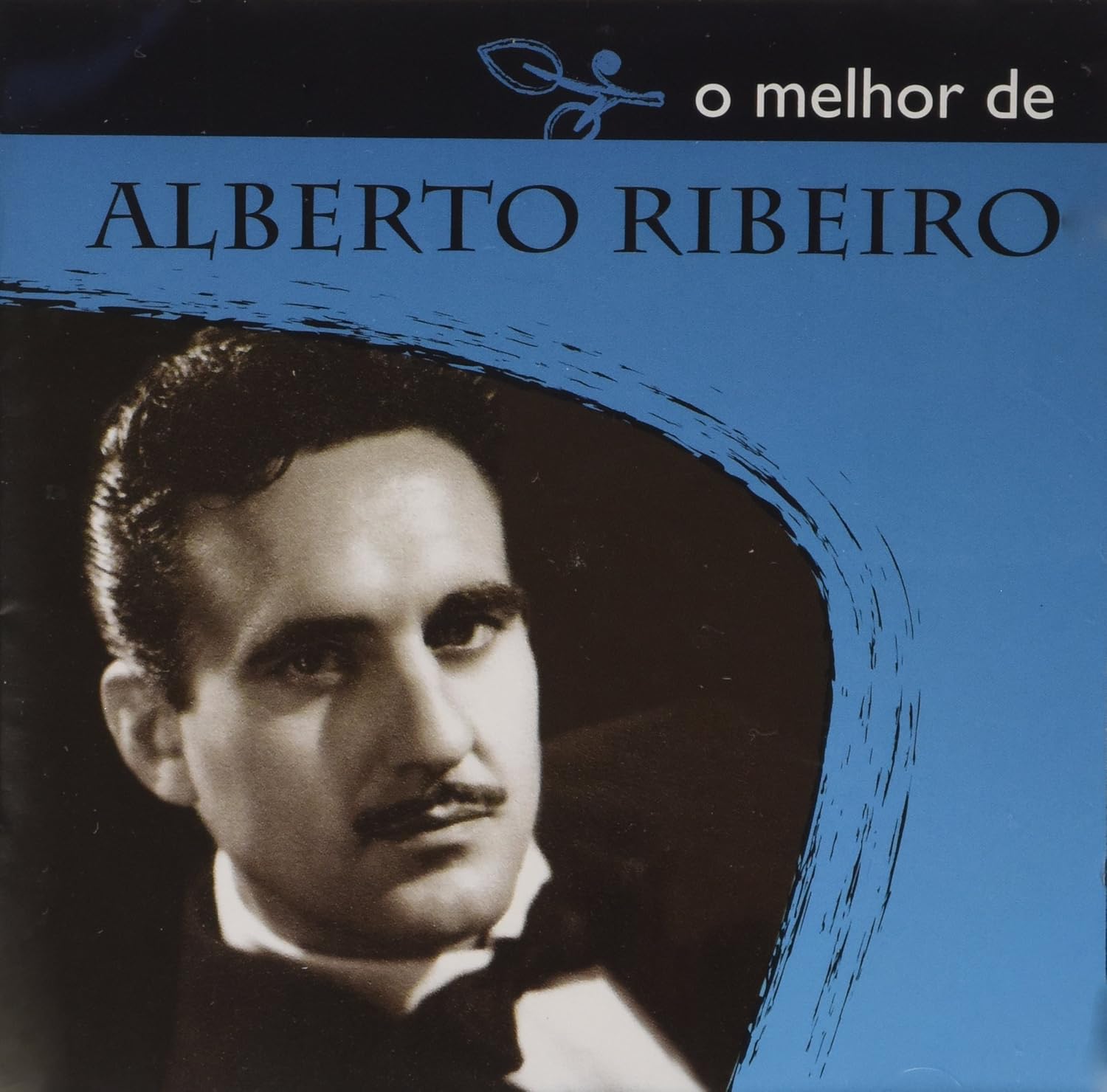 Ribeiro, Alberto - O Melhor De - Amazon.com Music