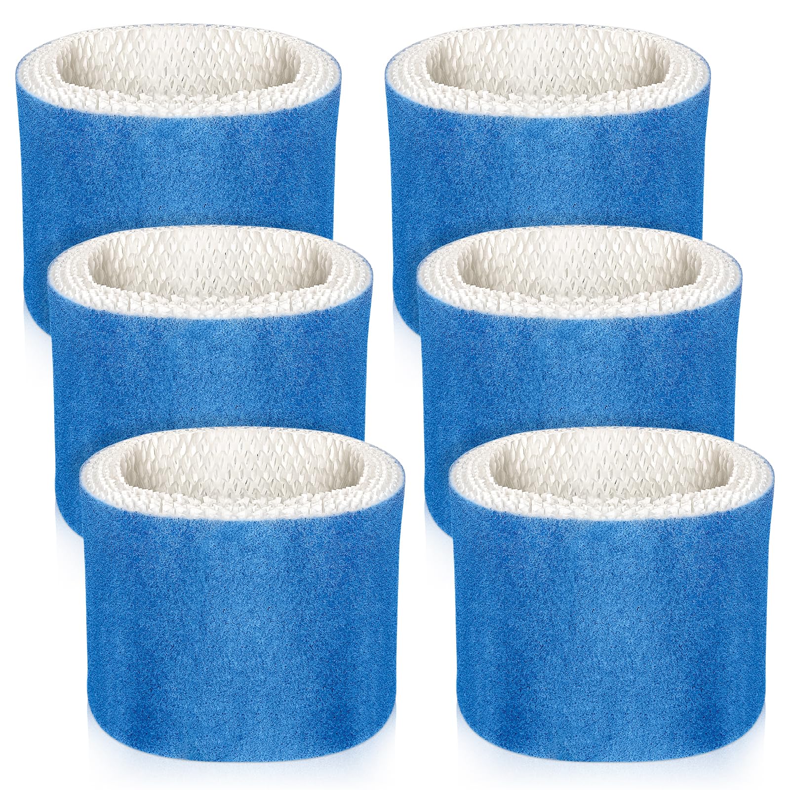 Amazon.com: Premium Humidifier Filters Compatible with Honeywell ...
