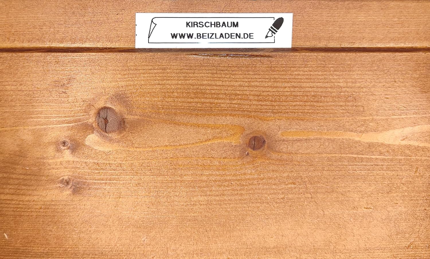 Beize Holzbeize Beizproben div. Farben 100 ml/ca. 50 verschiedene ...