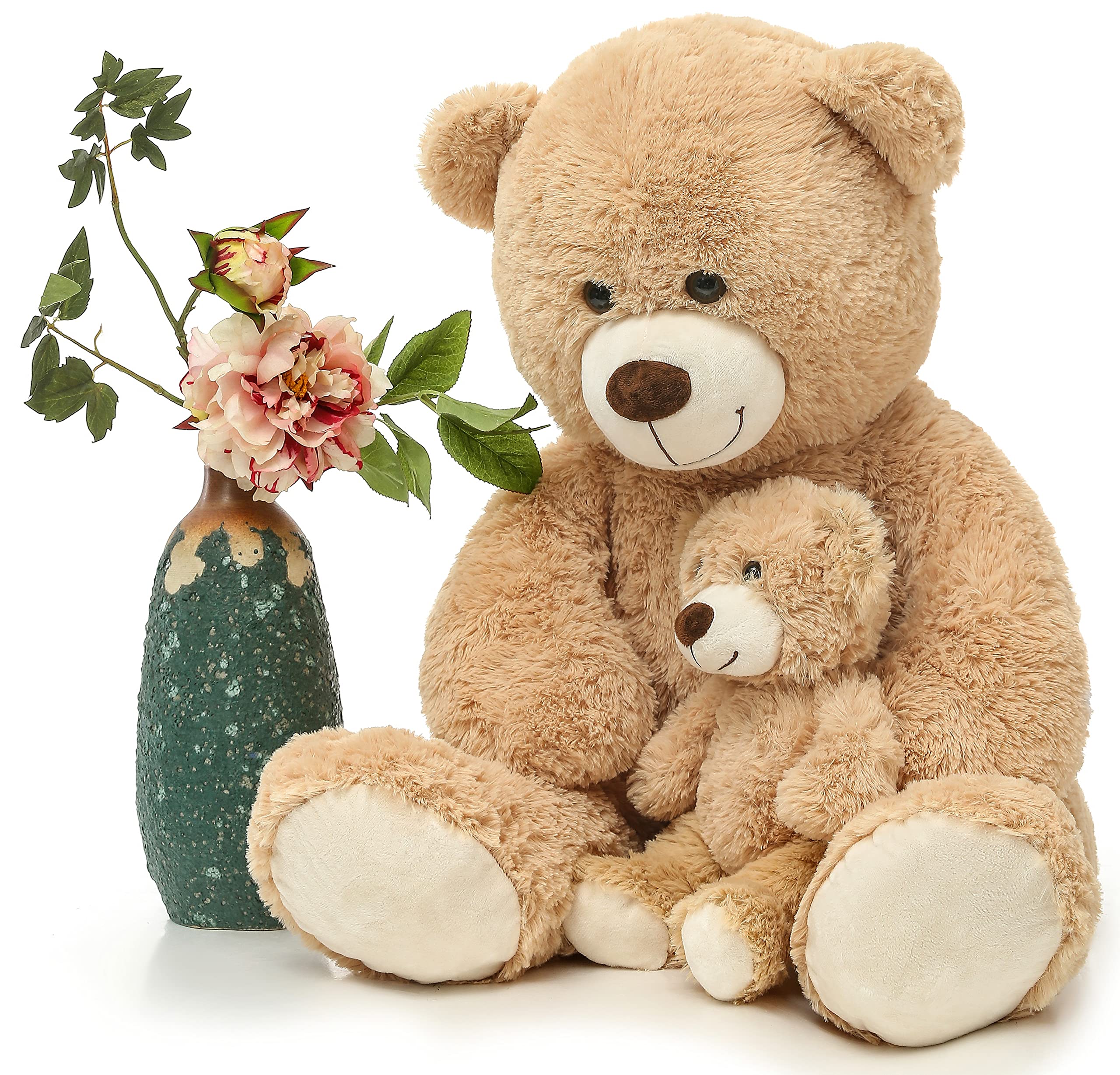 Child teddy bear online