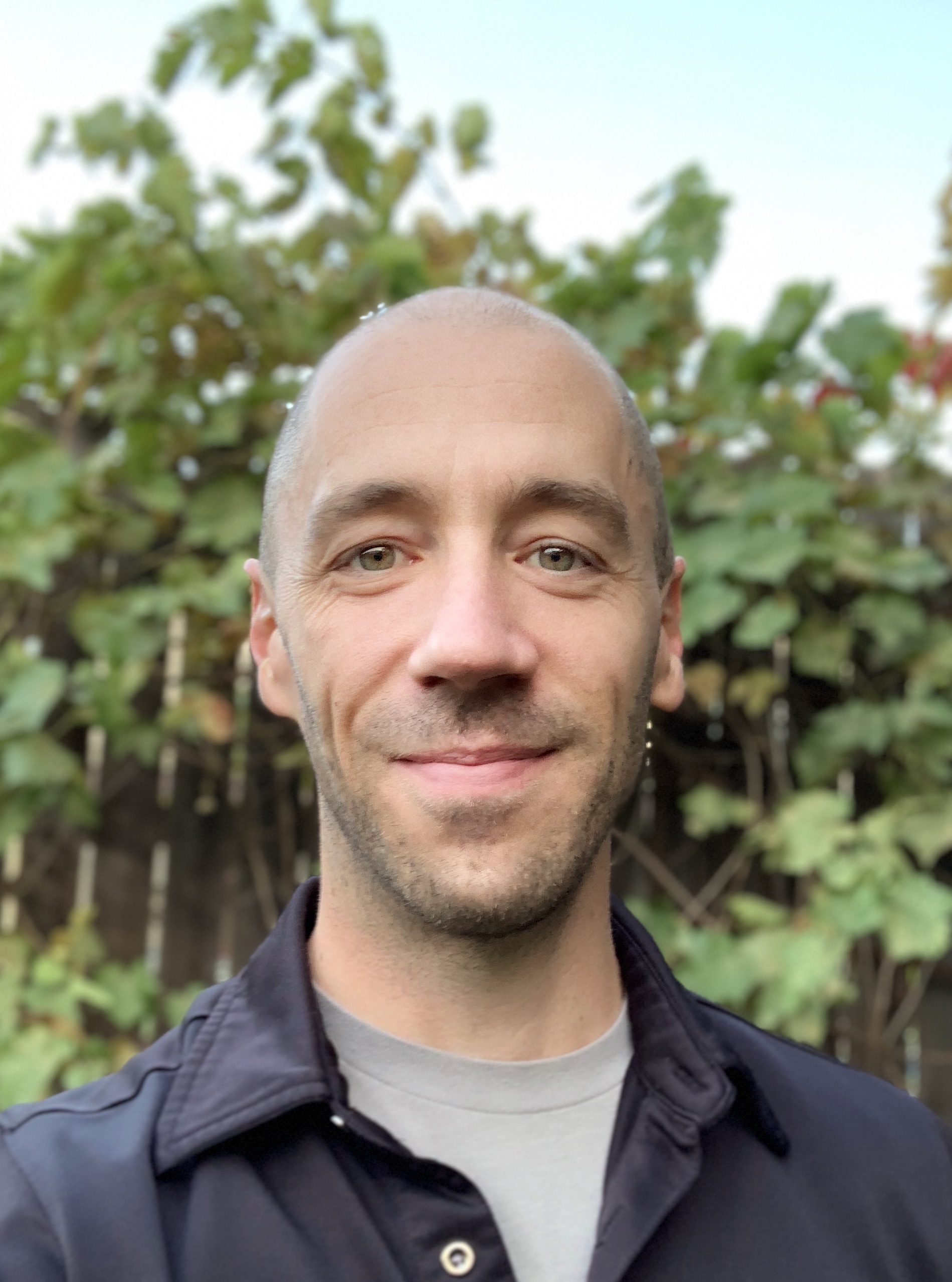 Amazon.com: Daniel Mello: books, biography, latest update