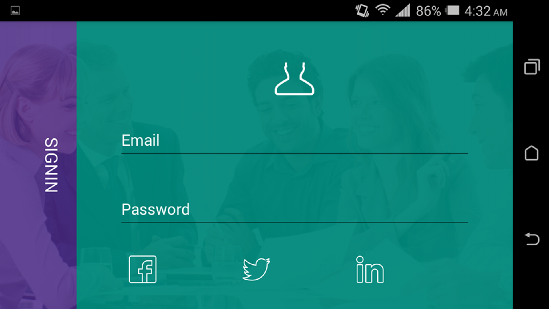 Catch - App on Amazon Appstore