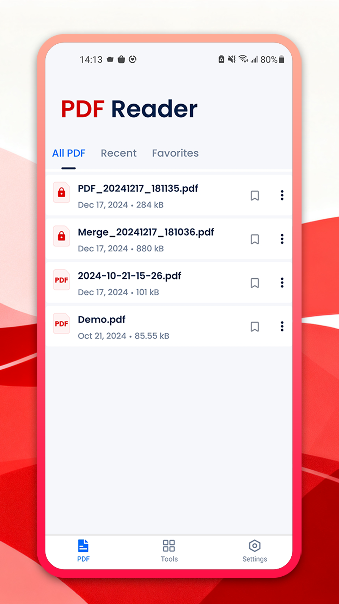 Prime PDF Editor - App on Amazon Appstore