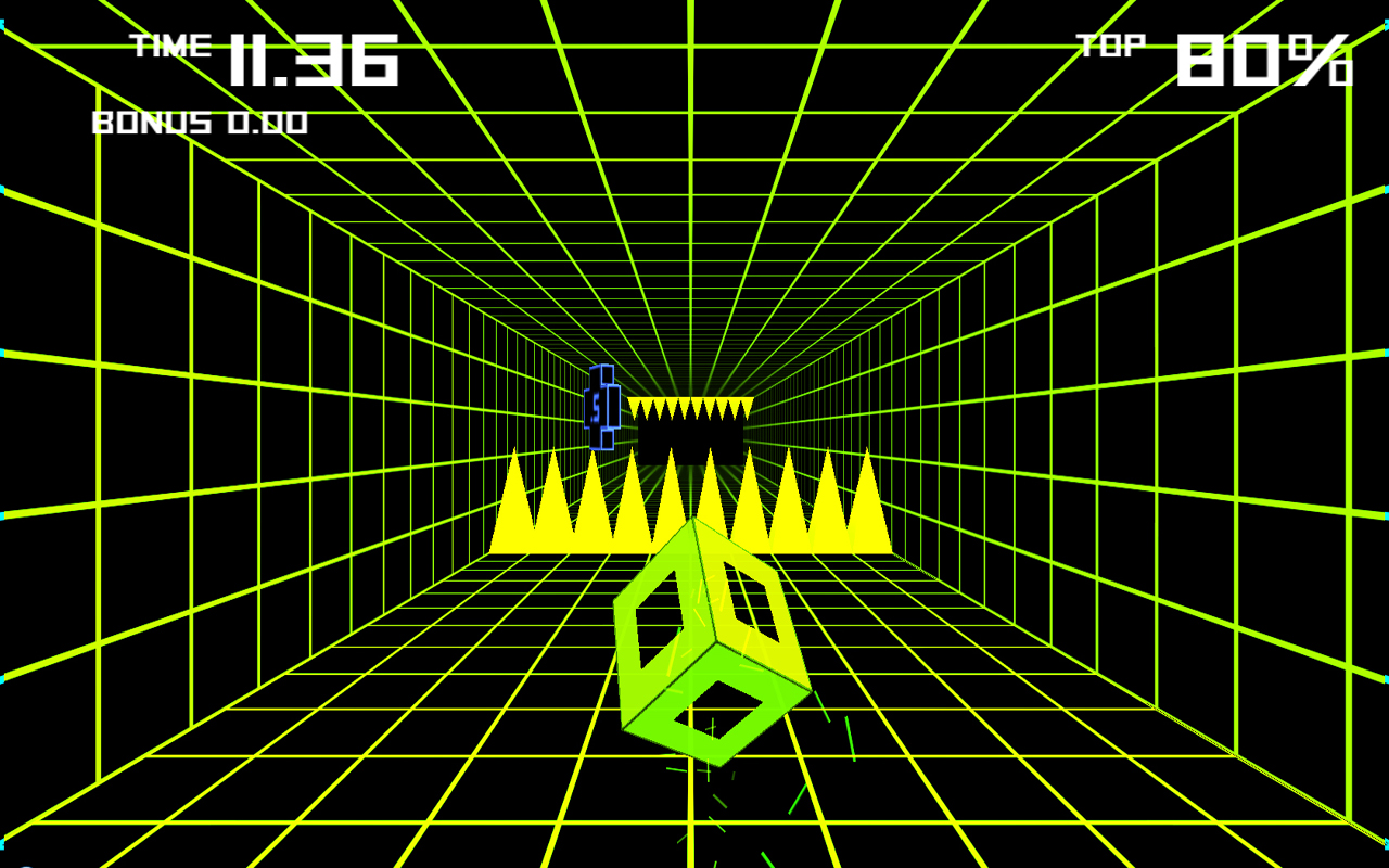 Super Grid Run Lite - App on Amazon Appstore