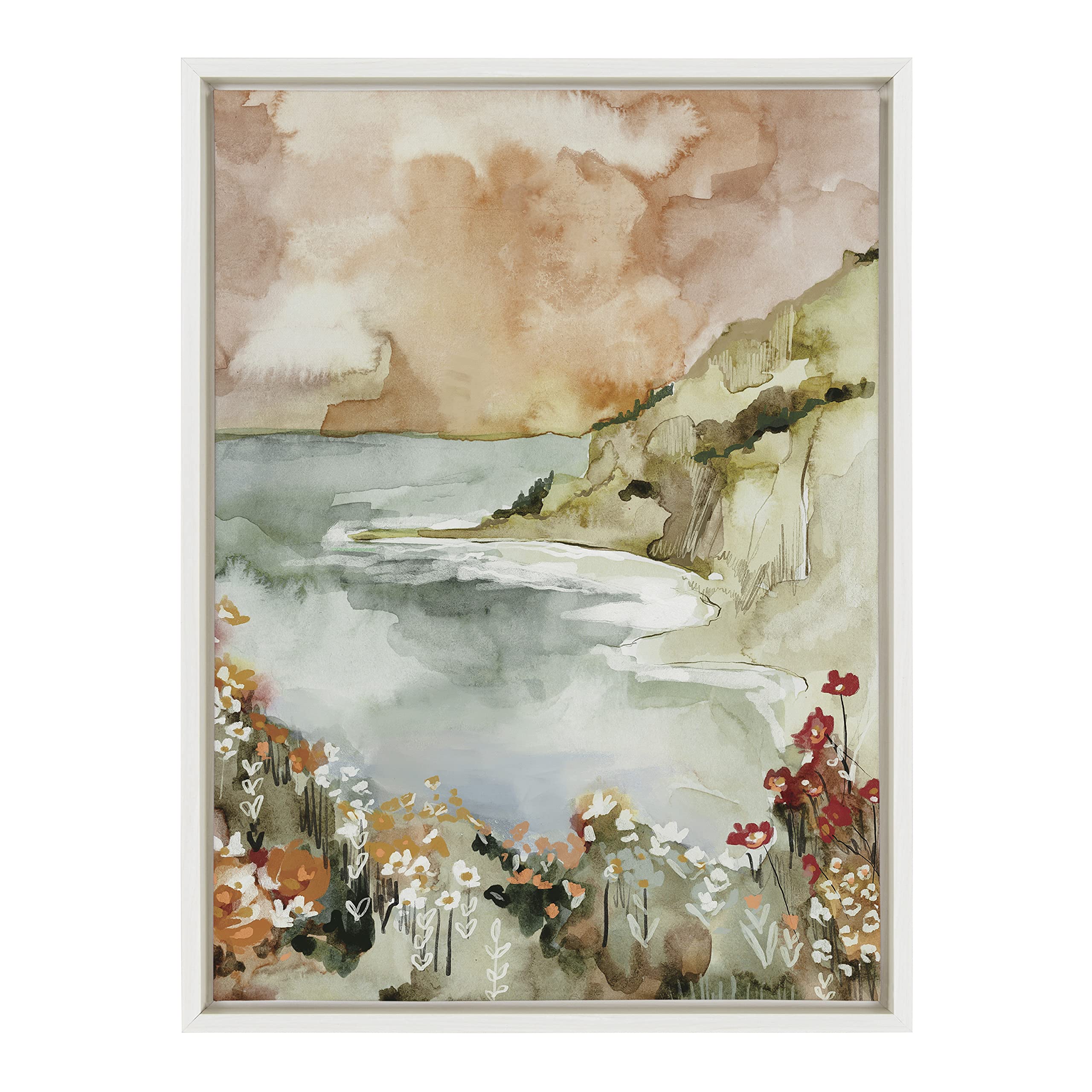 Annie Quigley Art