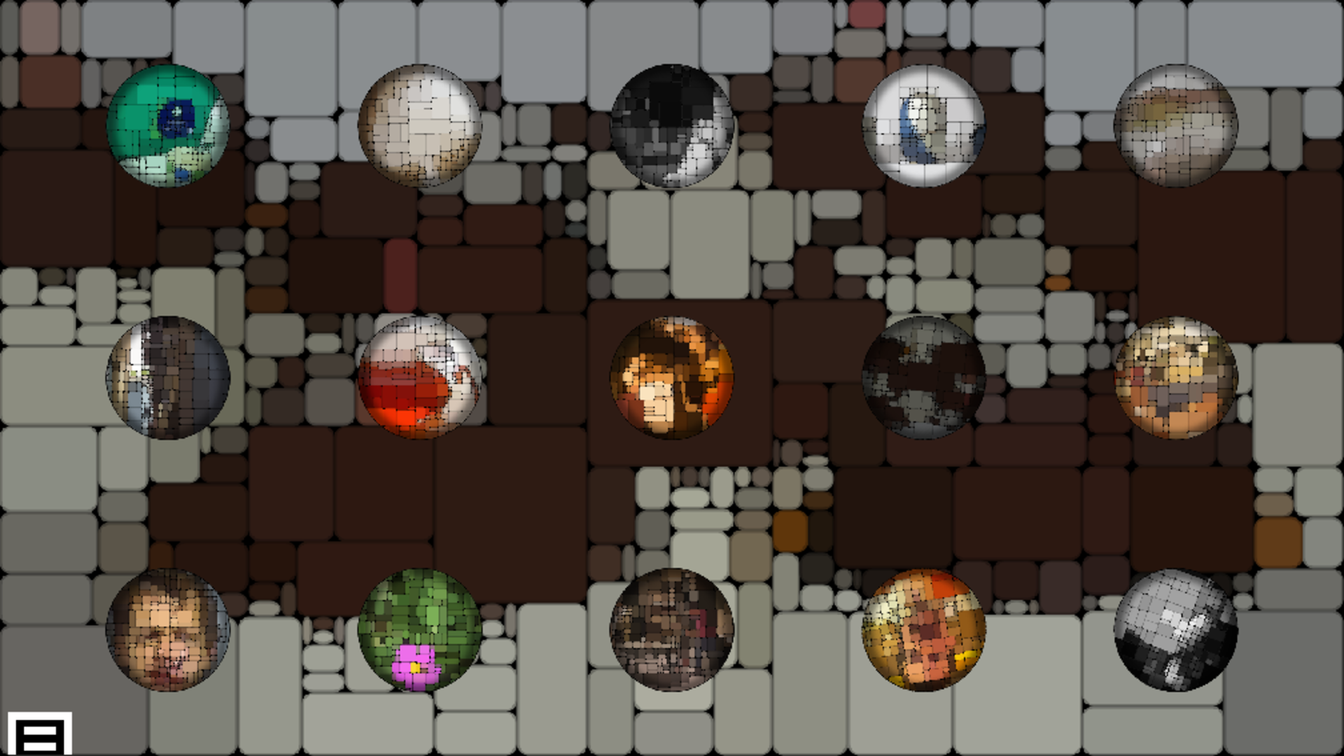 Mug Sounds and Ringtones - App on Amazon Appstore