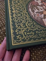 A Natural History of Fairies (Folklore Field Guides): Hawkins, Emily ...