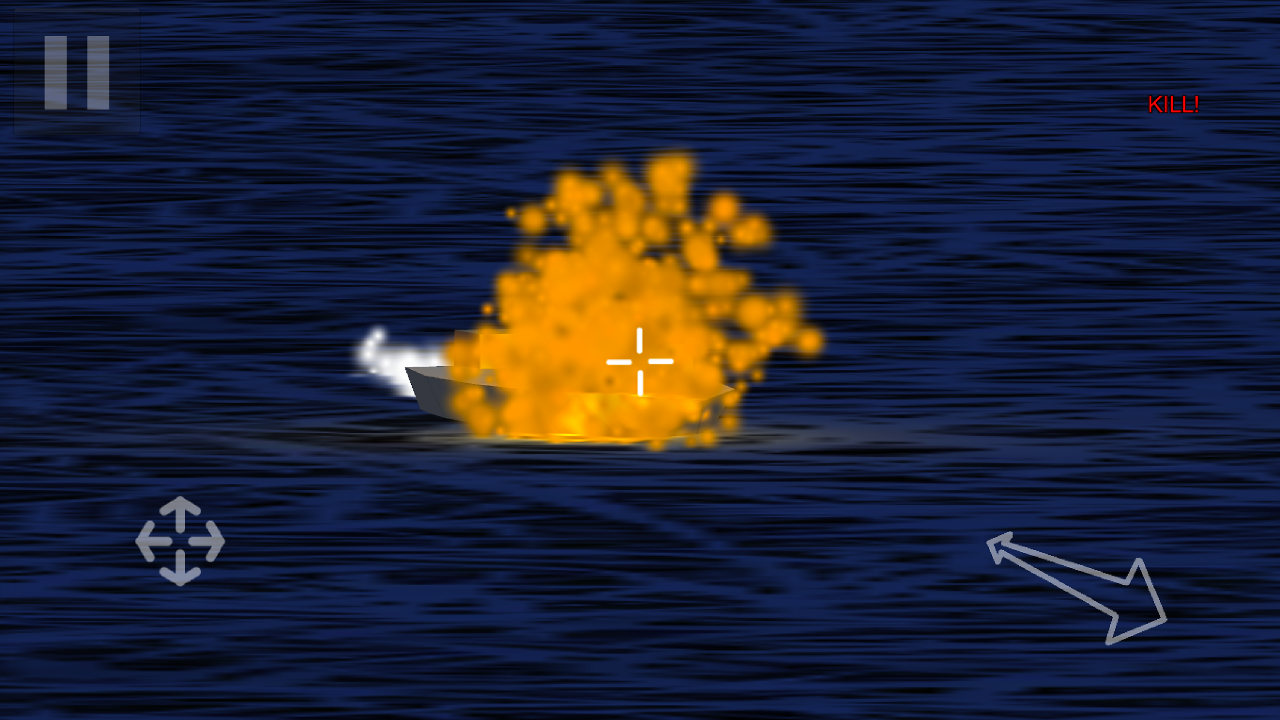 ATGM - App on Amazon Appstore